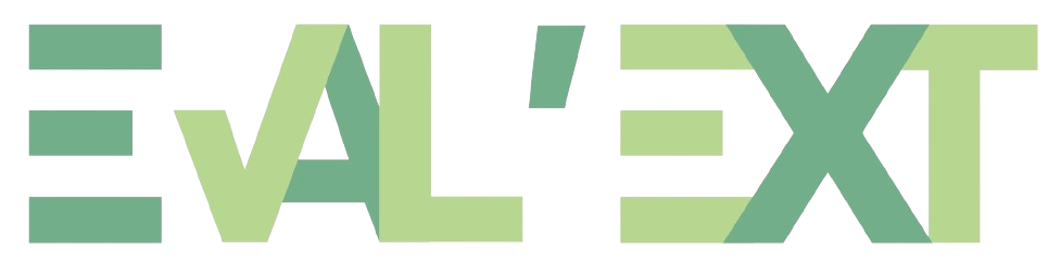 EvalExt : spécialistes de l’accompagnement des établissements sociaux ...